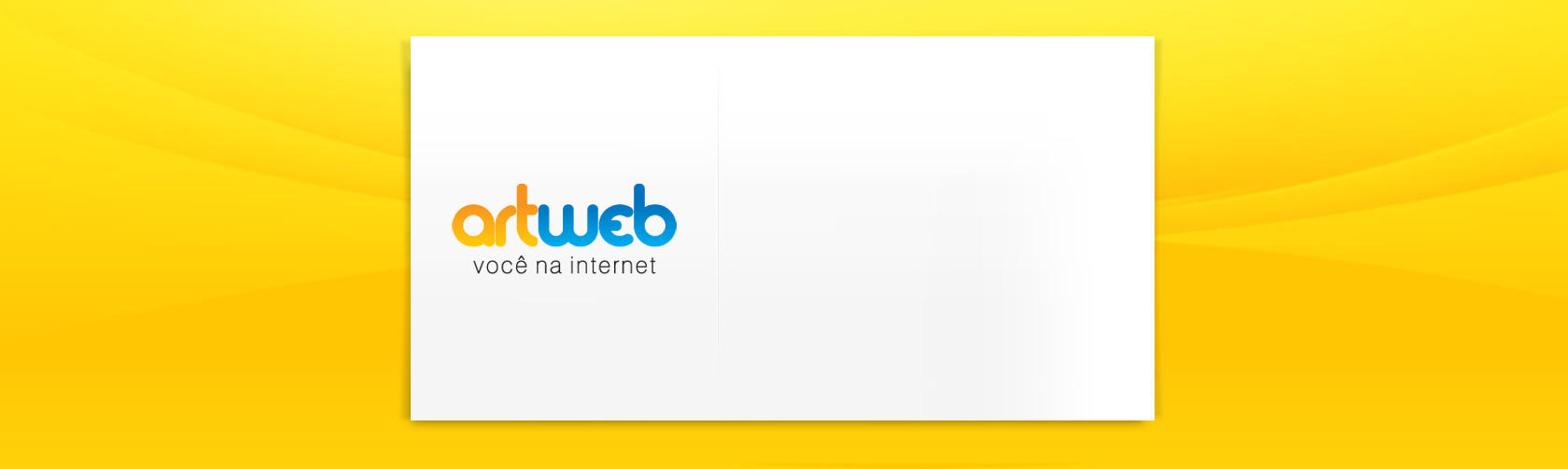 Index of /2020/admin/img